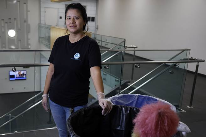 Community College News Now