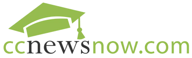 Community College News Now