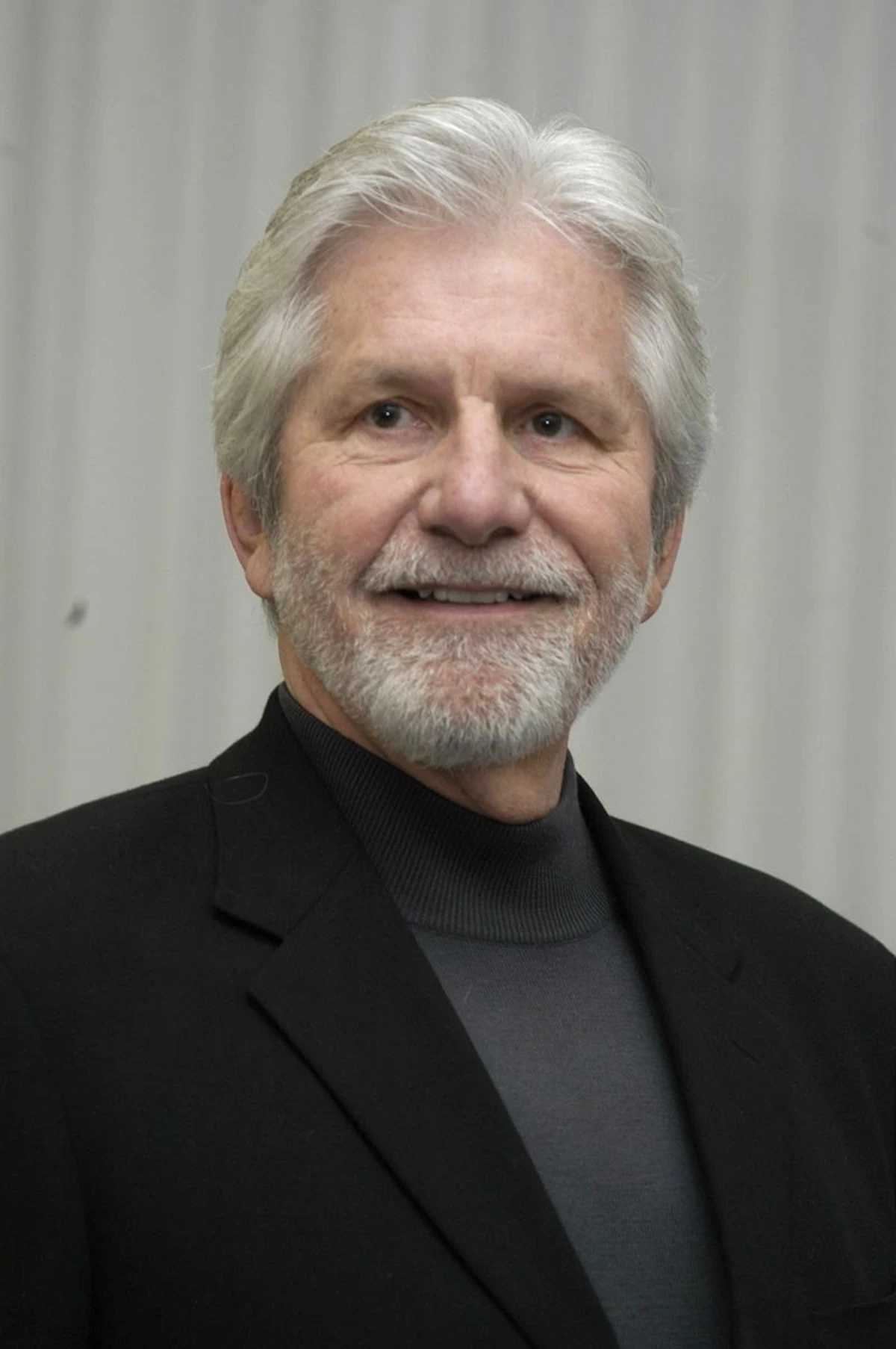 Dr. Terry O'Banion, Transformative Community College Leader and ...